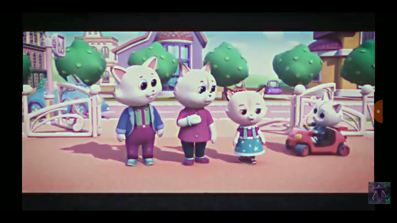 11 апреля 2023 г. - YouTube