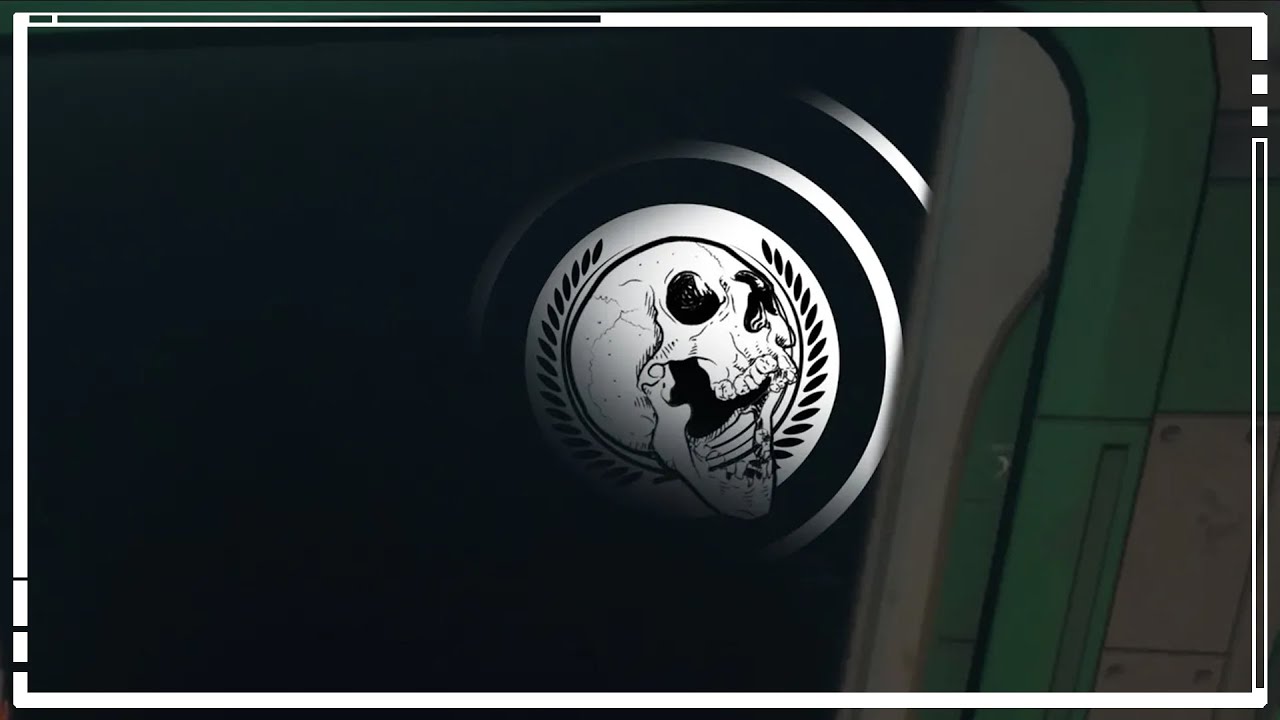 Star Citizen - deep look... - YouTube