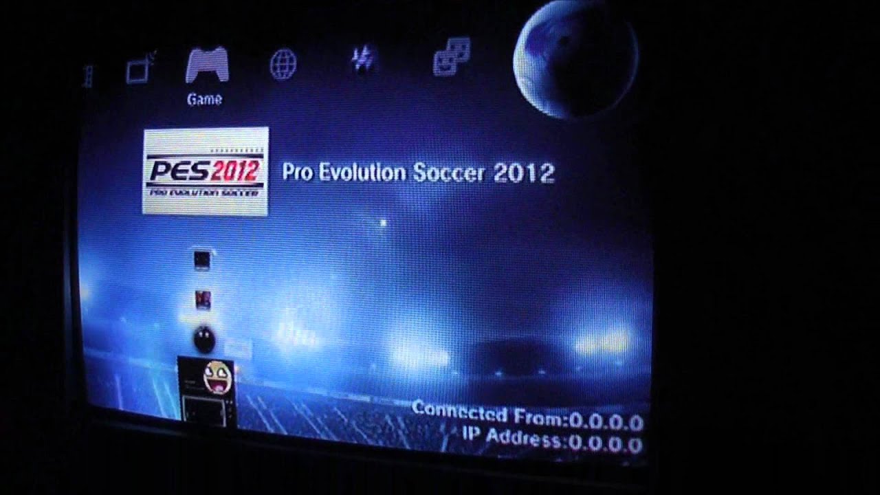 PS3 Real Debug (DEX) and ... - YouTube