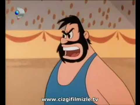 Temel Reis   1 Sezon 6 Bölüm