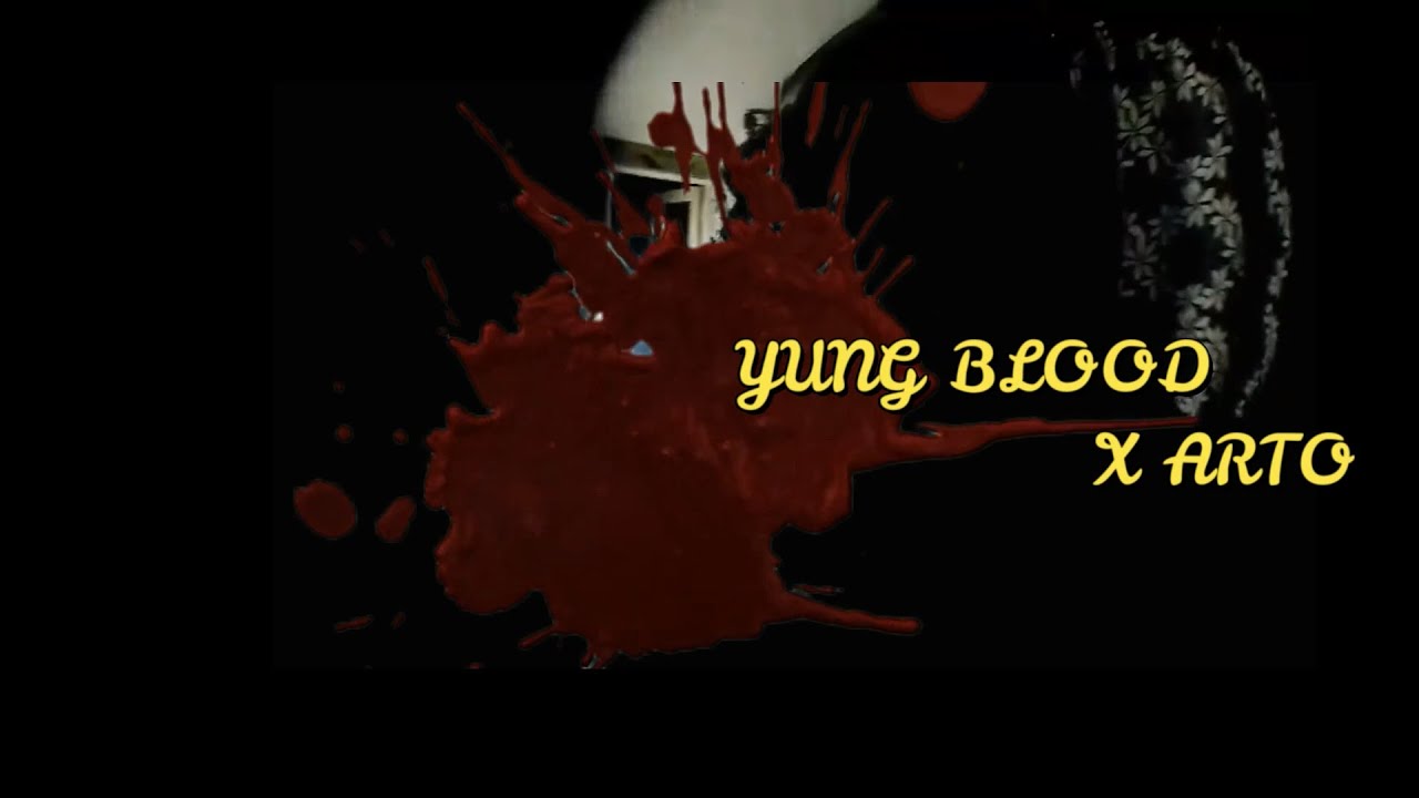 Ditroit - Blood x Arto (official music video)SBC - YouTube