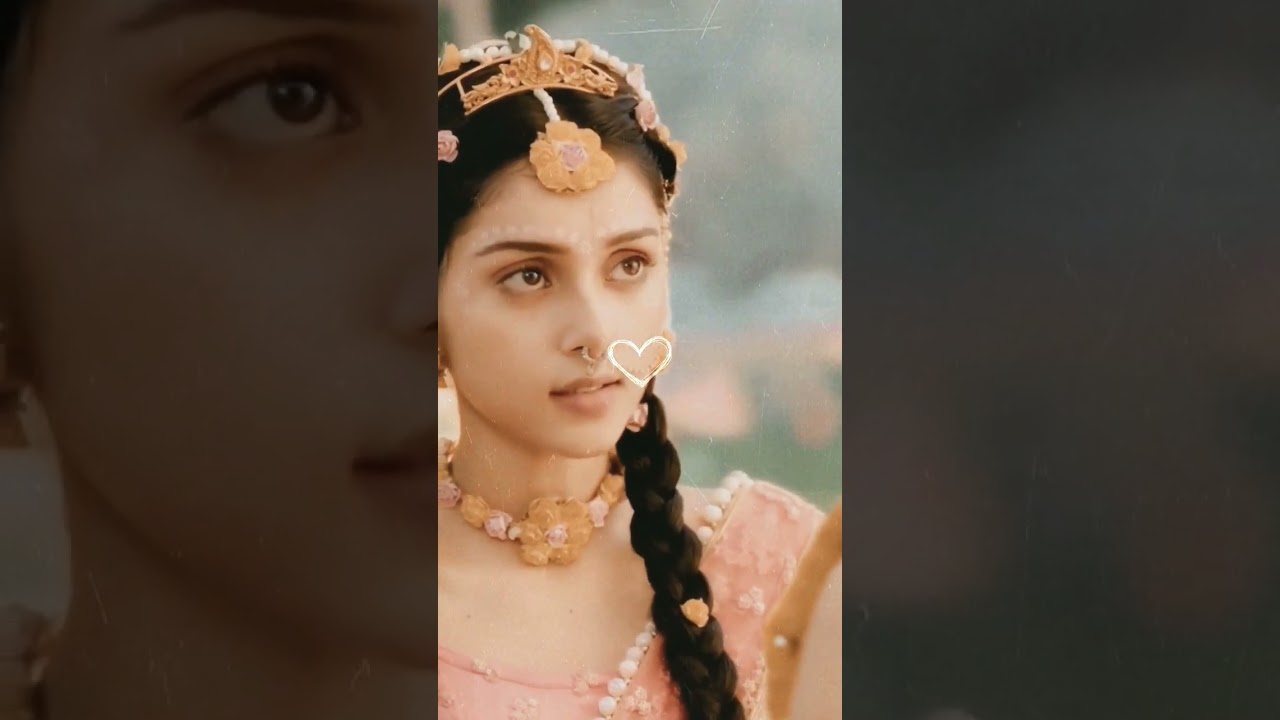 Tag your love ️ | lovers point creator| lovers point studio lover point #shorts - YouTube