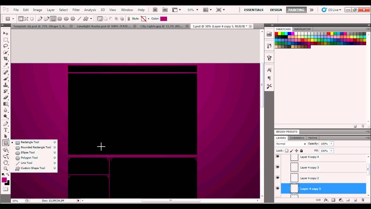 【♠】Simple YouTube Background | YaserolHD™ 【♠】 - YouTube