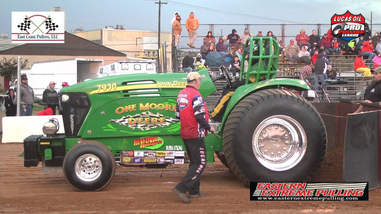 MAY 14 2016 BUCK MOTORSPORTS PARK - YouTube