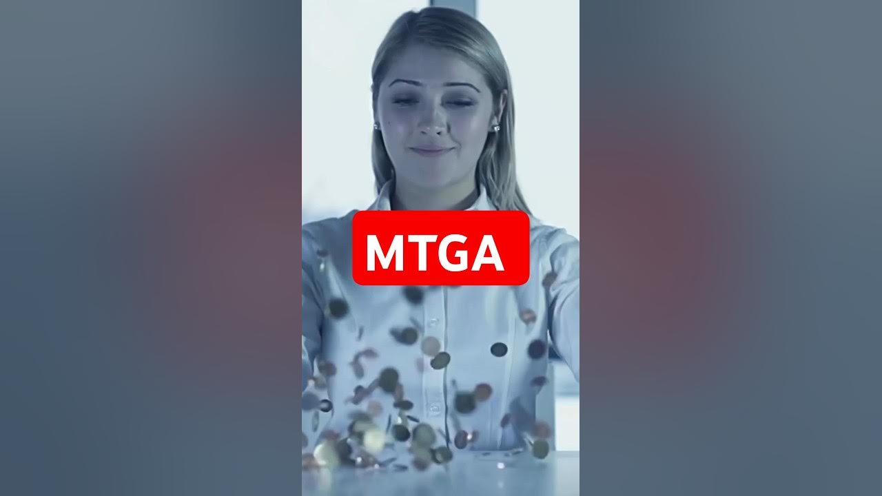 MTGA最強のカード 高貴なる行いの書 - YouTube