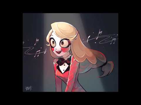 charlie tribute [react] - YouTube