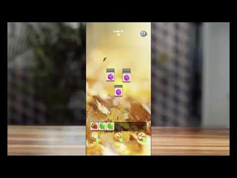 tile matching unity 3d source code - YouTube