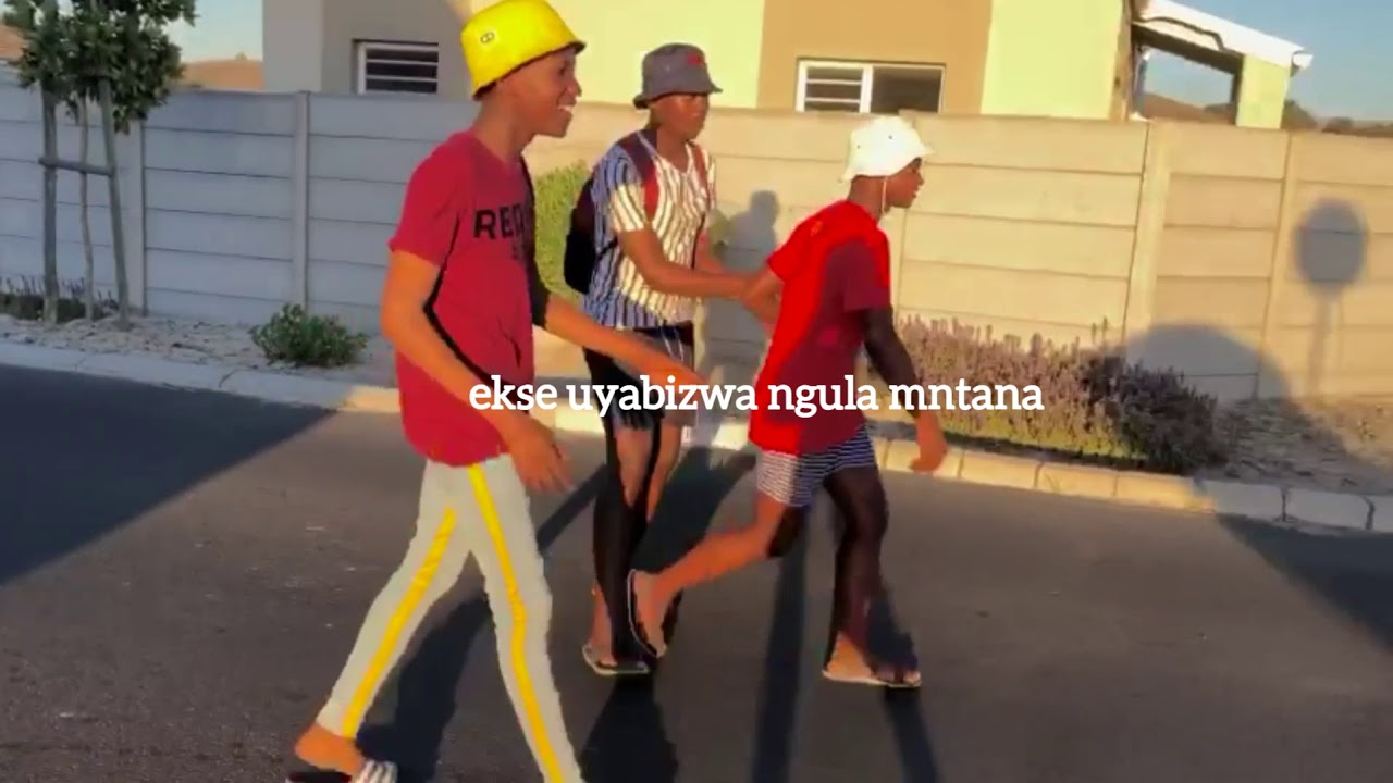 Girls love Shutter Bee 😍🔥 - YouTube