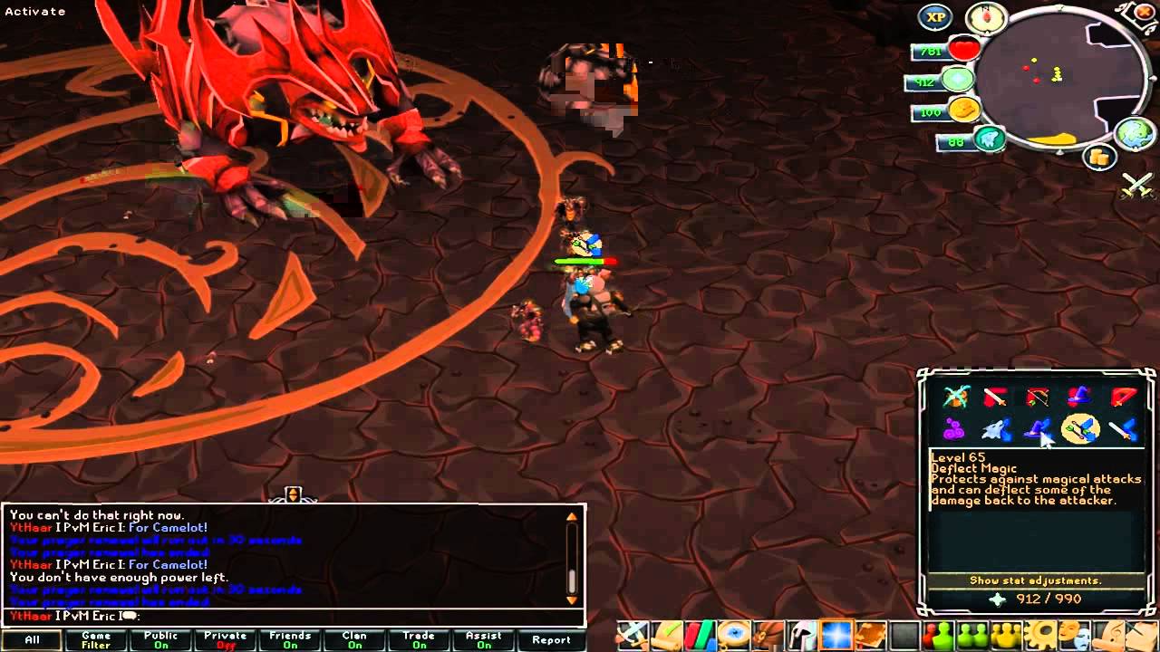 New Jad with Sounds 2/15/2012 Pre EOC - YouTube