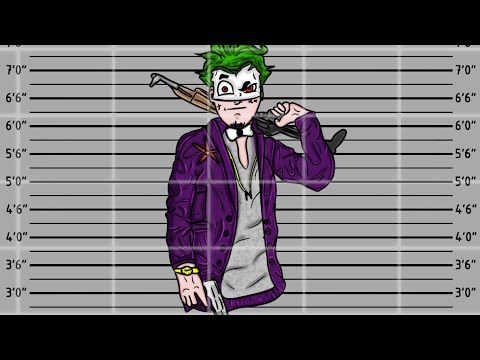 SPEED ART:CARTOON DORGAS V2 PARA O@MAYKON@MAYKORINGA@HANDRY@TODOSDNZ ...