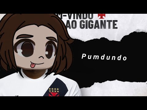 Bem vindo ao Gigante (Meme) - YouTube