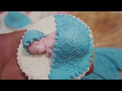 صابلي برستيج / sablé prestige 2018 - YouTube