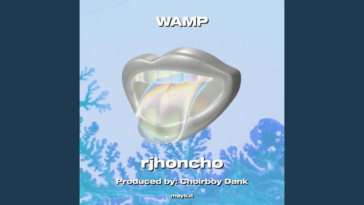 Wamp Youtube