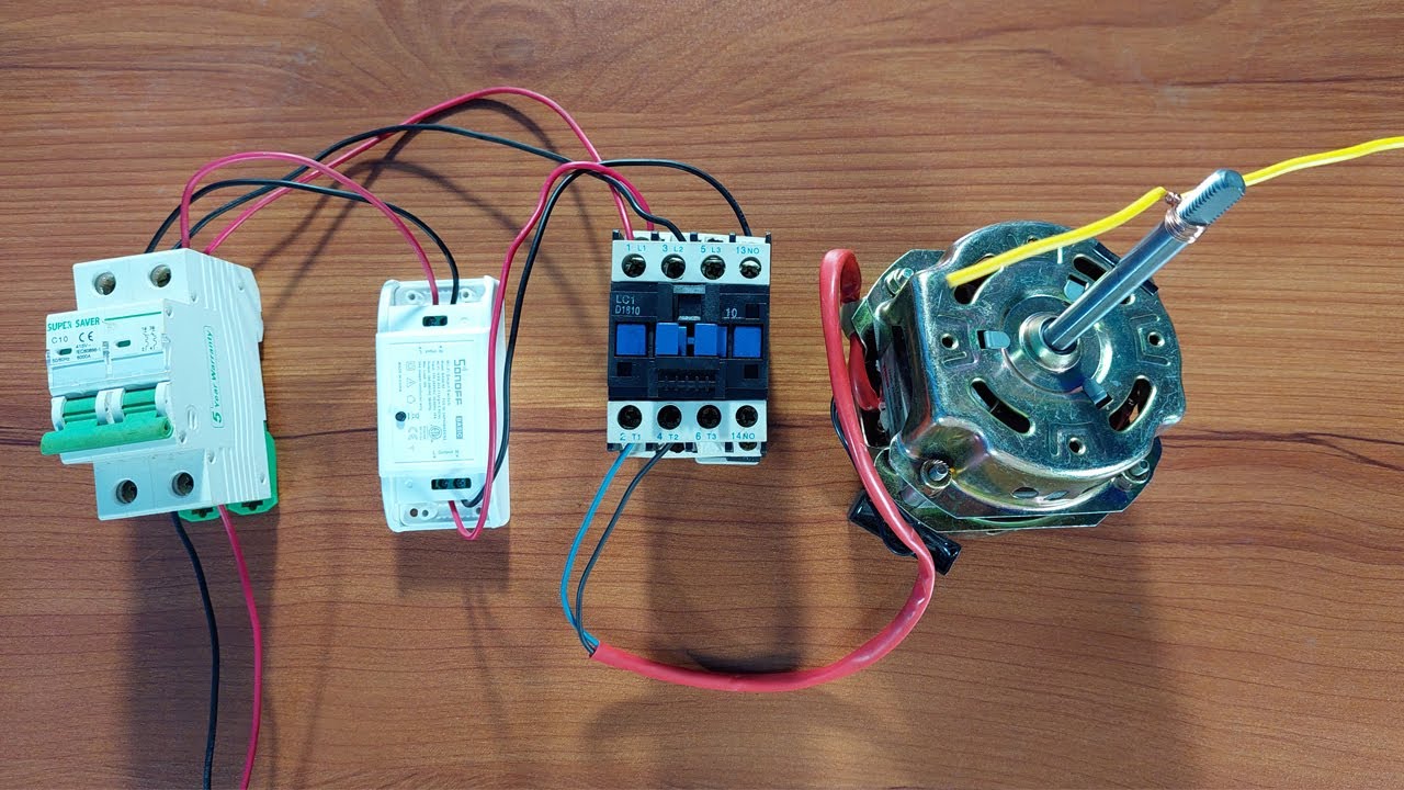 how to control motor in mobile phone - YouTube