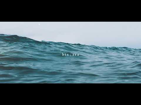 BTS (방탄소년단) \