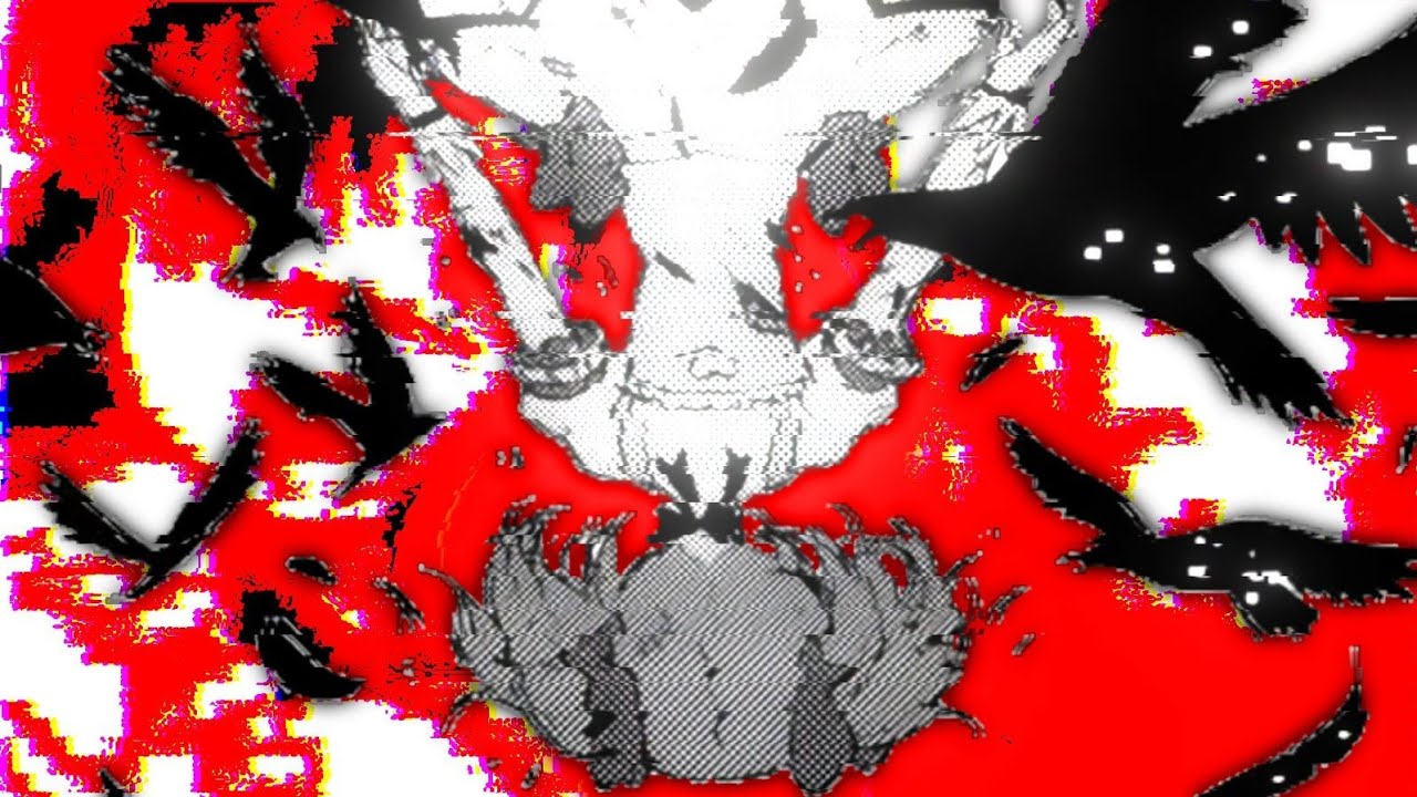 WRAITHS ARC es LO MEJOR de MADOKA MAGICA - YouTube