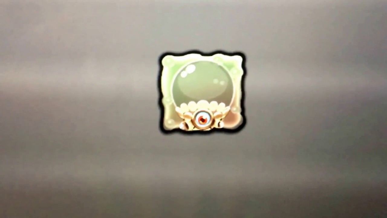 Glowbe Portrait in the files - YouTube