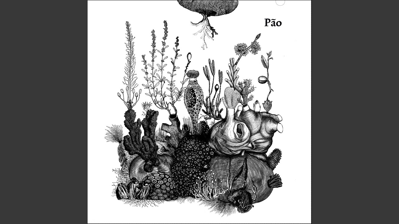 Dyson Tree - YouTube