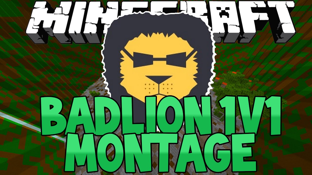 Badlion Server Season 13 Youtube