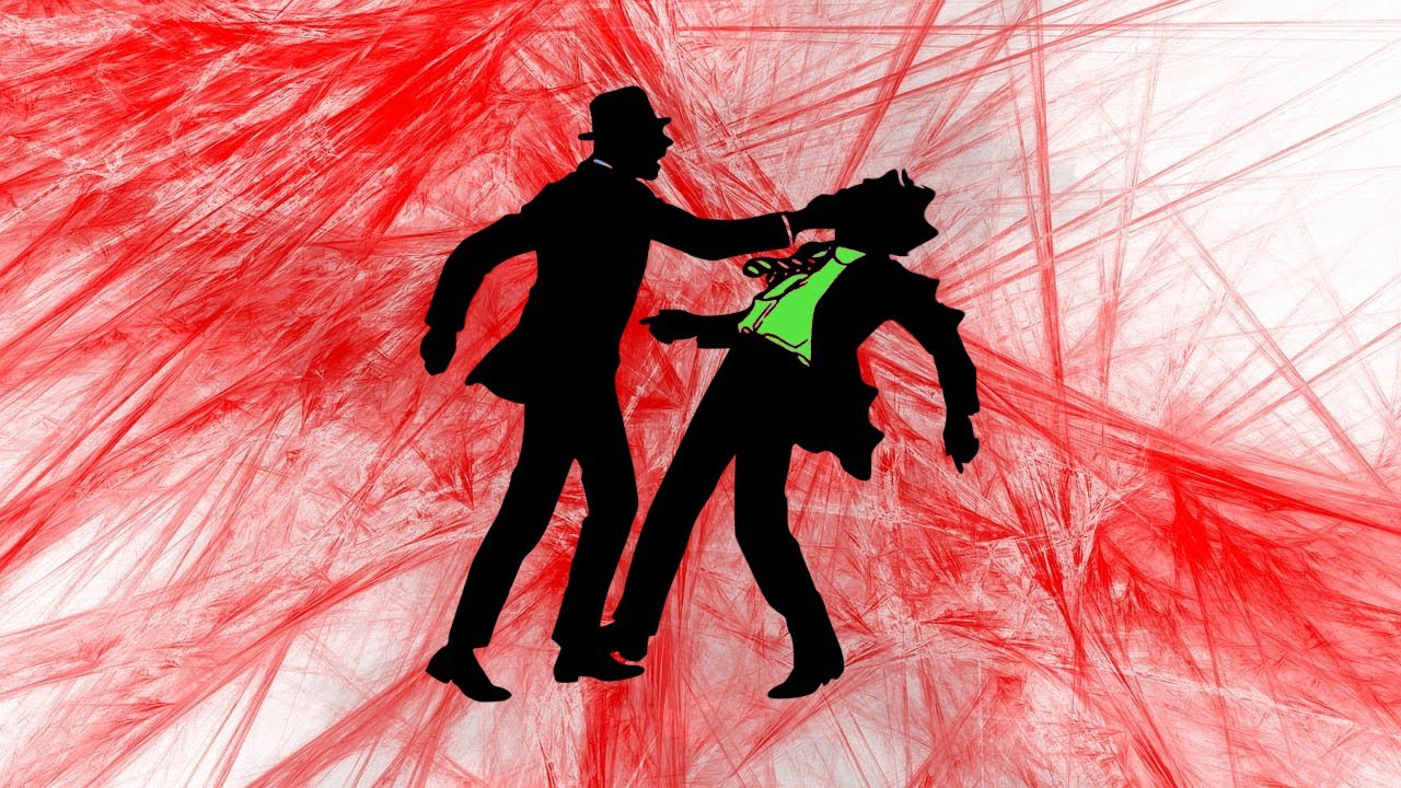 Hip Hop trap beat "counter upper" Freestyle Type Beat | Bpm 170 Key Dm ...