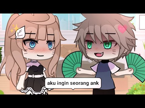 #pov : jika kamu menuruti permintaanku maka akan kuberi uang -pt2