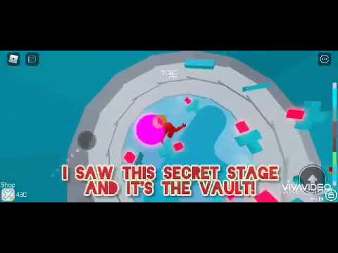 Vaults code in Tower of Hell😮 *legit* | Roblox - YouTube
