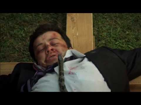 KIZILELMA 21.Bölüm Tanıtımı - 2