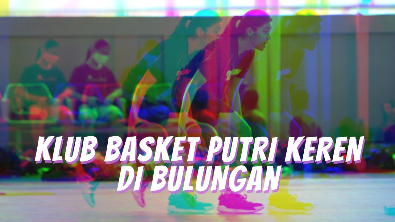 Keeping Up with BULS BULUNGAN! - YouTube
