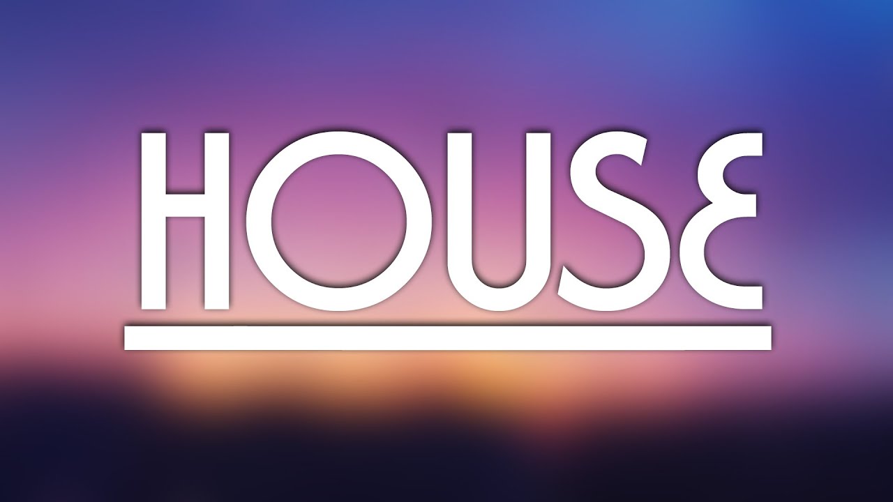 [House/Electro Mix] Episode 001 | Protojay - YouTube