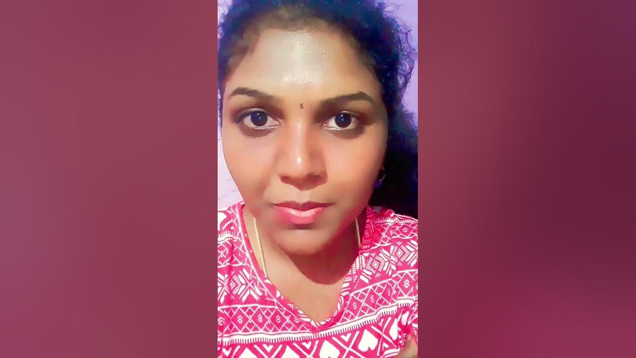 Possessiveness Is Love reels reels trending subscribe happy tamil possessiveness-is-love-reels-reels-trending-subscribe-happy-tamil