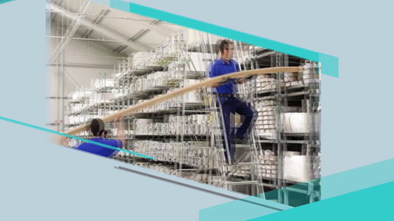 Aparate reazem din neopren , profile dilatatie pardoseala, benzi ...