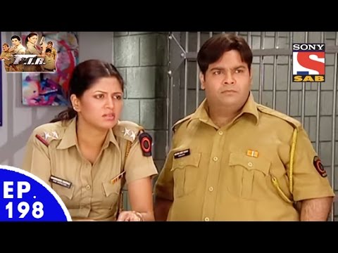 FIR - एफ. आई. आर. - Episode 198 - Loser And User Special