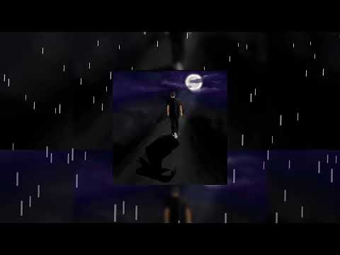 Sagopa Kajmer - İyi Bilirim (Enstrümental)