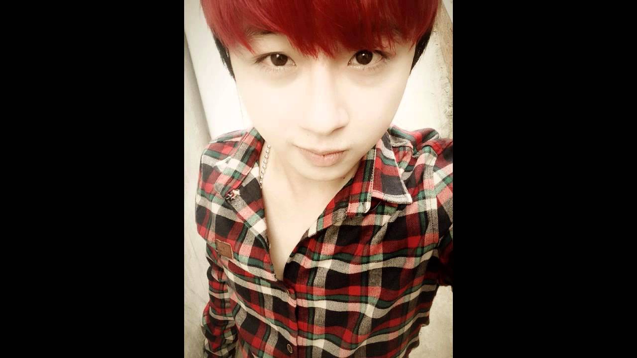 Chợt Nhận Ra - Loren Kid ft Lee Thiên Vũ - YouTube