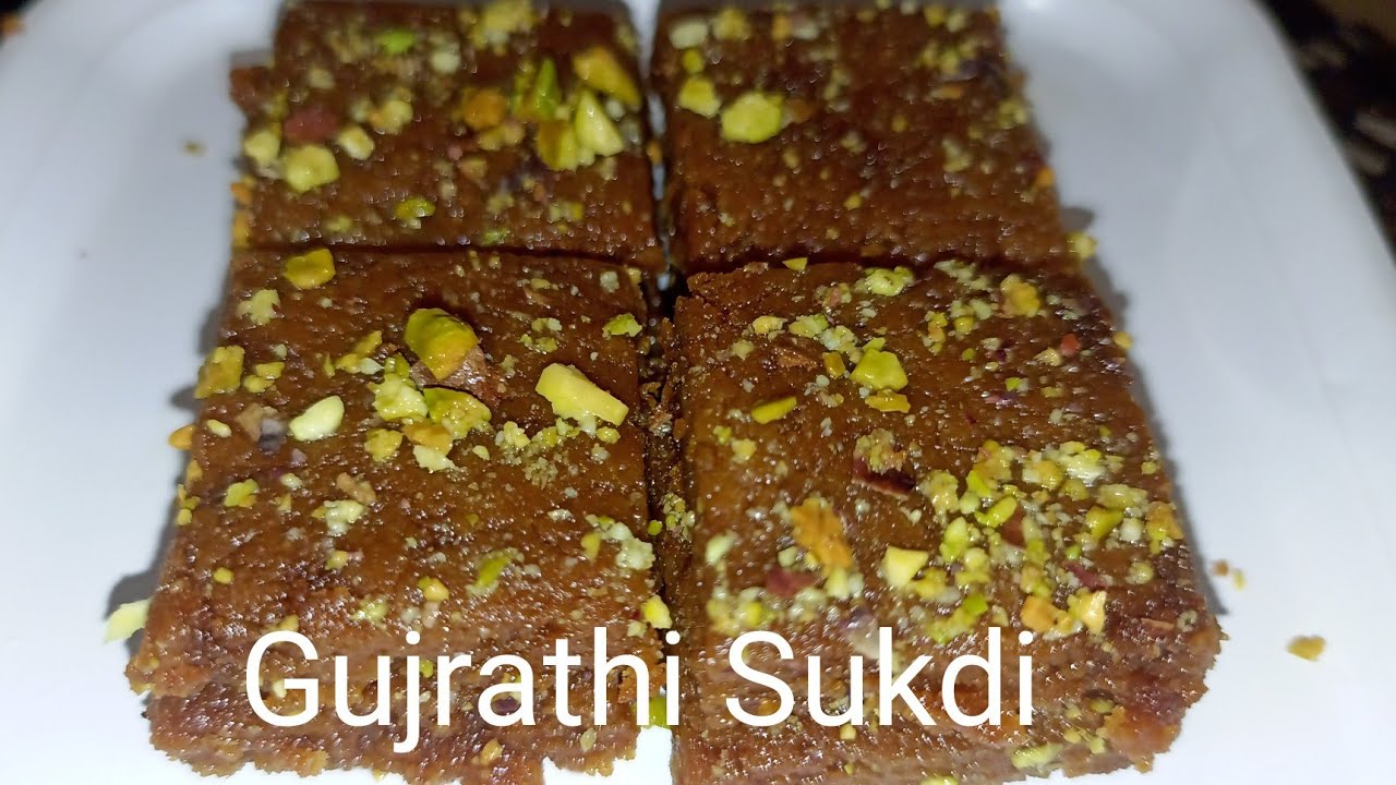 Sukdi - YouTube
