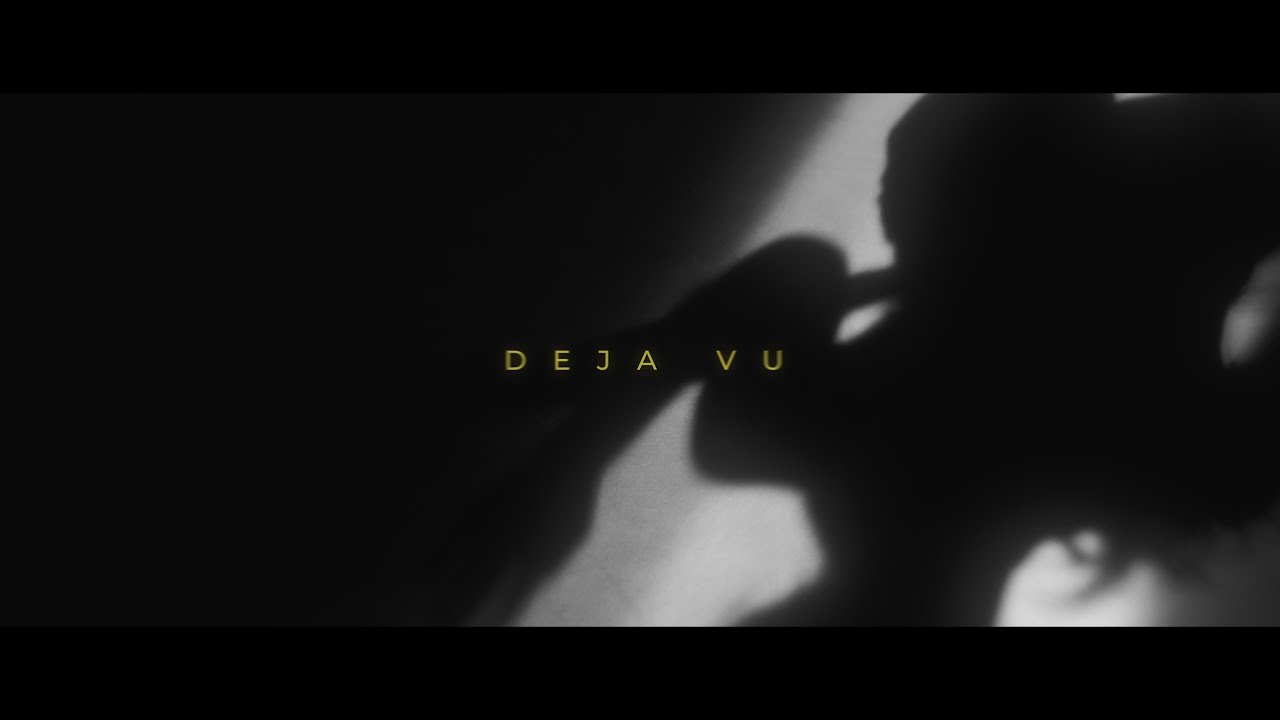 IZ Dance studio | DEJA VU 2024 - YouTube