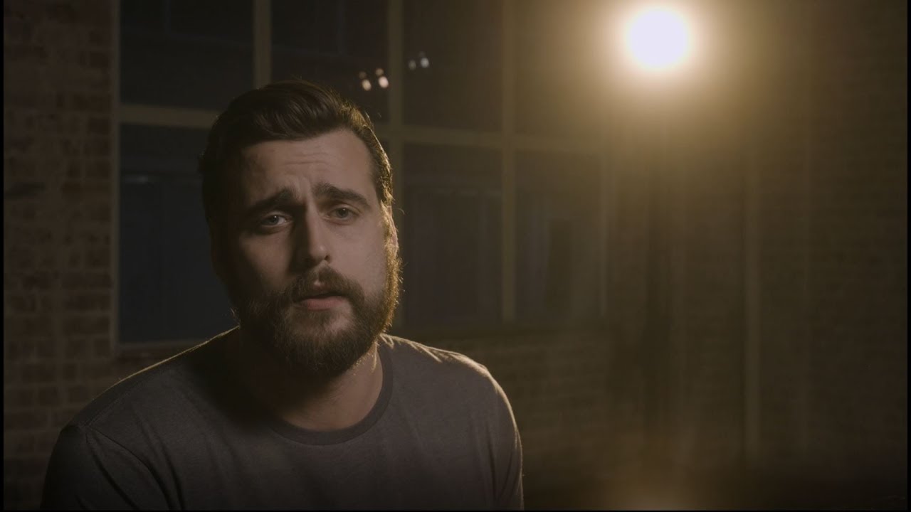 Let's See - Sam Astor - YouTube