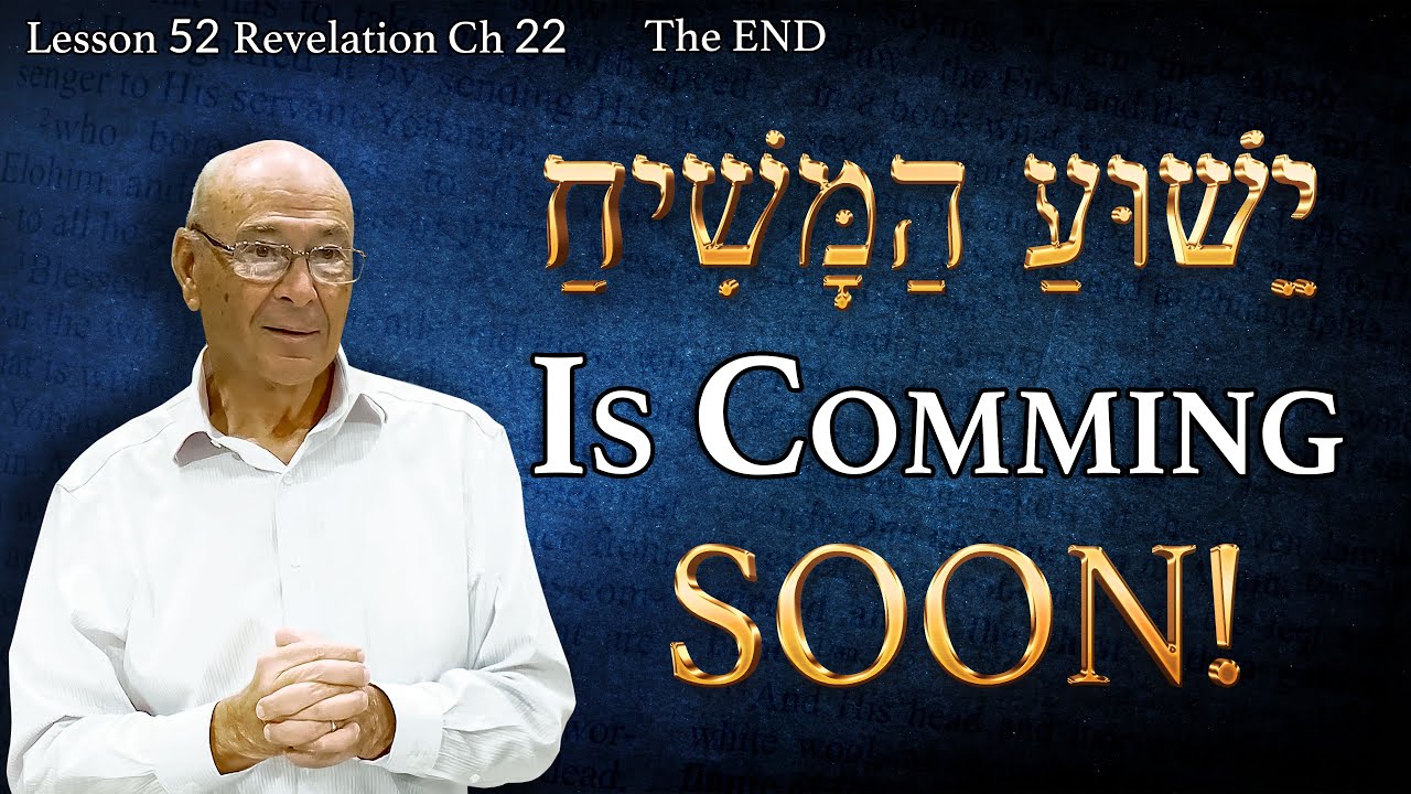 Are We Living In The Last Days? Obey, Prepare, and Persevere ...