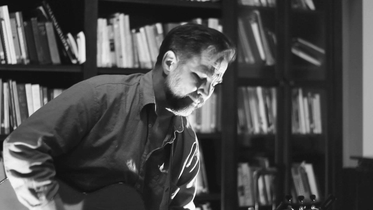 Montana Move (Composed by Erick D. Schultz) - YouTube