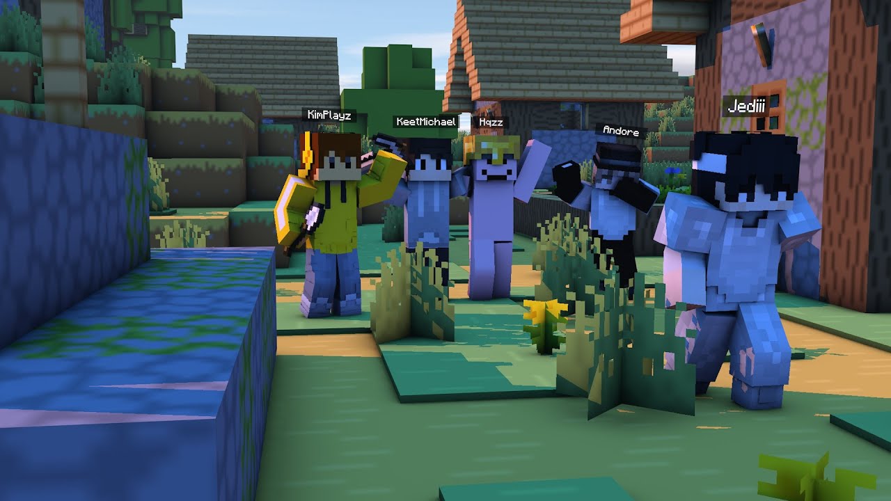 BOZO LAST REUNION - YouTube