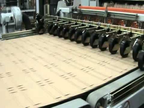 Martin DRO - YouTube