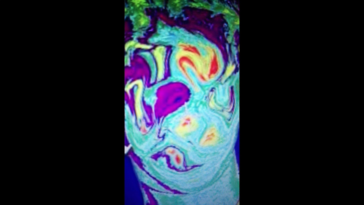 the rebel--orion* NON PROFIT BEAT - YouTube