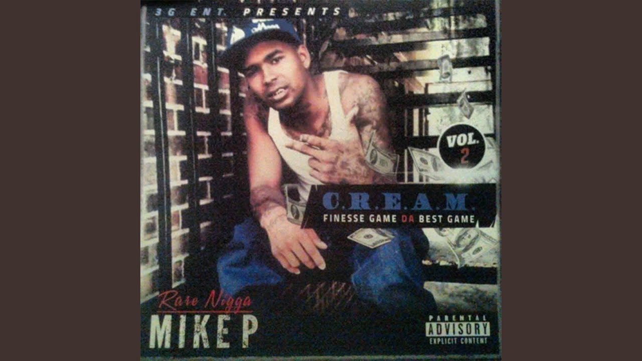 Only Thing I Need - YouTube