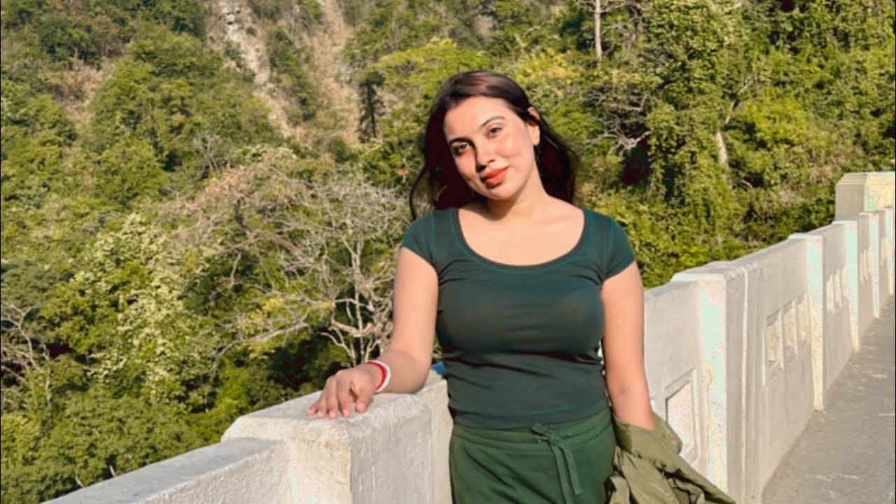 The Coronation Bridge Siliguri | Sevoke Coronation Bridge | - YouTube