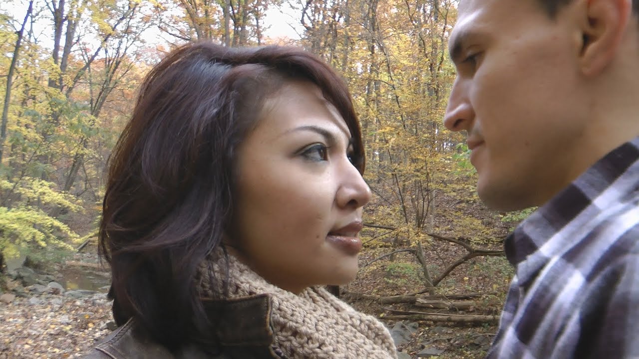 Bad Blood: Grace's Evolution - YouTube