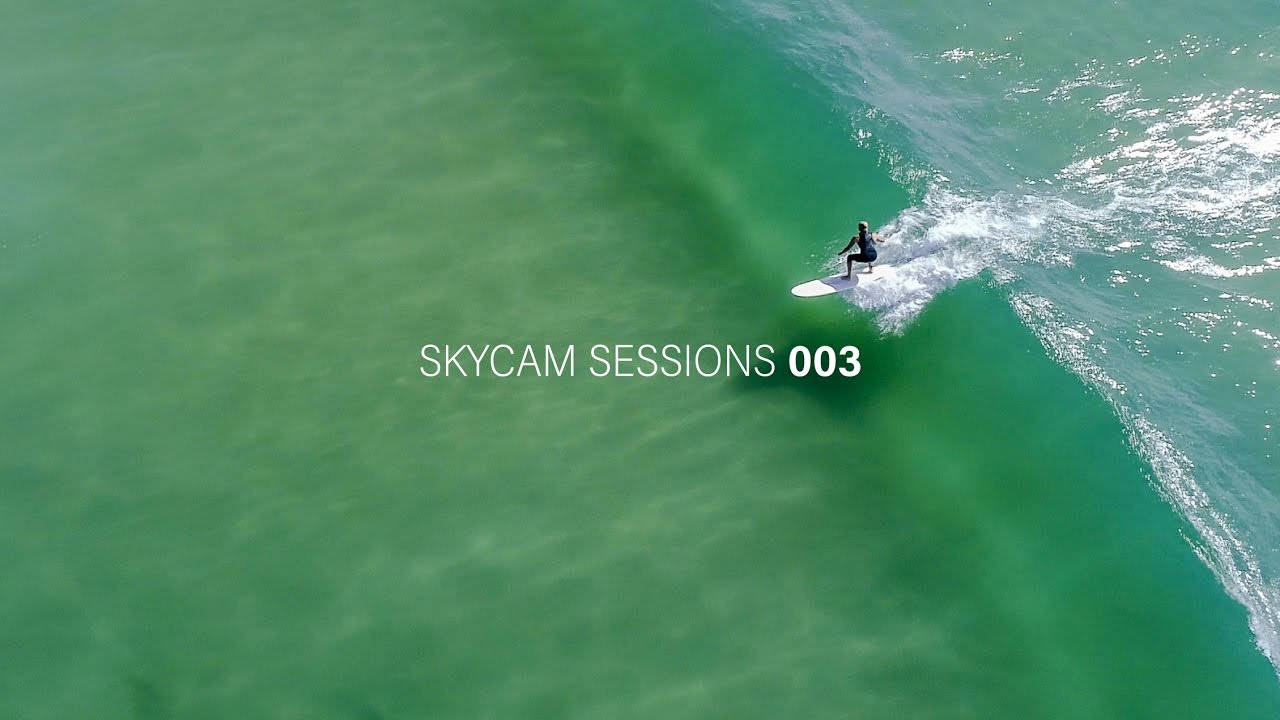 Noosa Surfing Skycam Sessions 003 Just Another Day At Sunshine Beach noosa-surfing-skycam-sessions-003-just-another-day-at-sunshine-beach