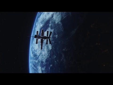 ДЕРЬМО В КОСМОСЕ💩🌎ШЕДЕВРЫ РЕКЛАМЫ. МГНОВЕННЫЕ ЛОТЕРЕИ FLAX