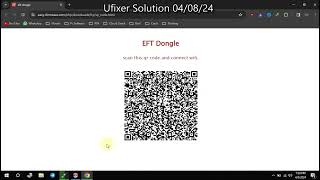 Free New Method Enable Adb Samsung Qr Code Support 2024 Security Patch ...