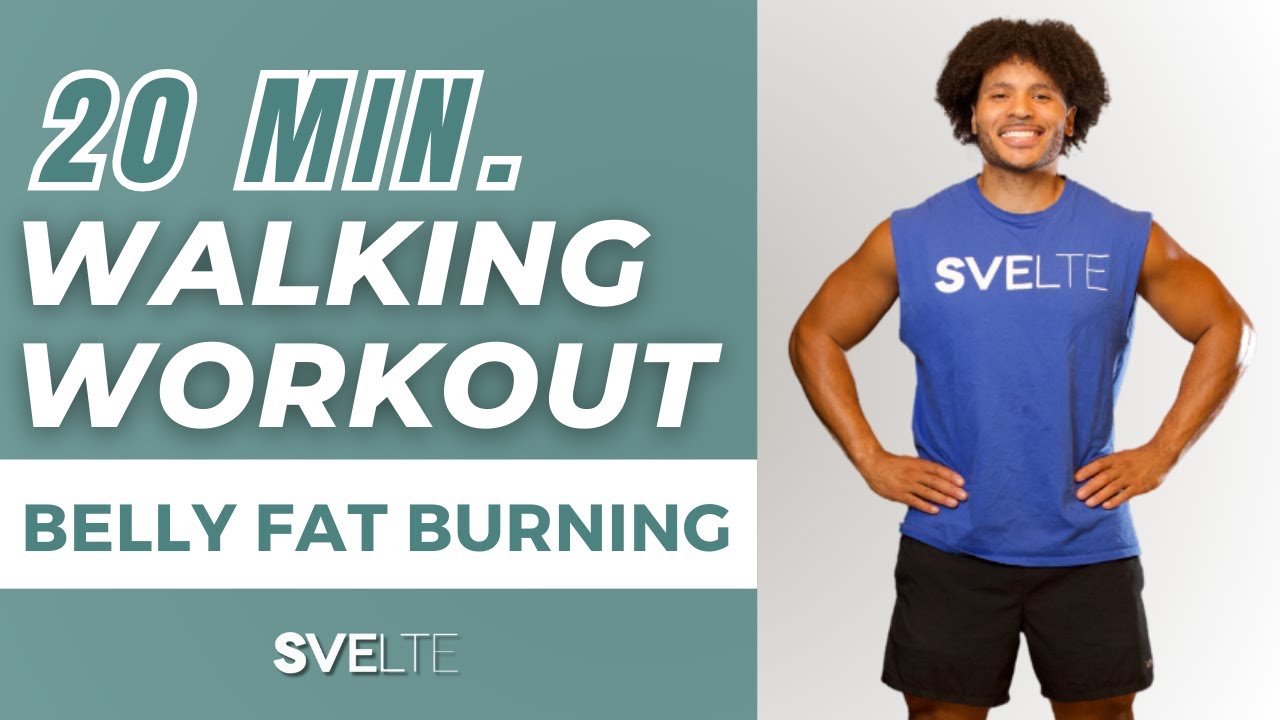 Youtube feed test – Svelte Training Members