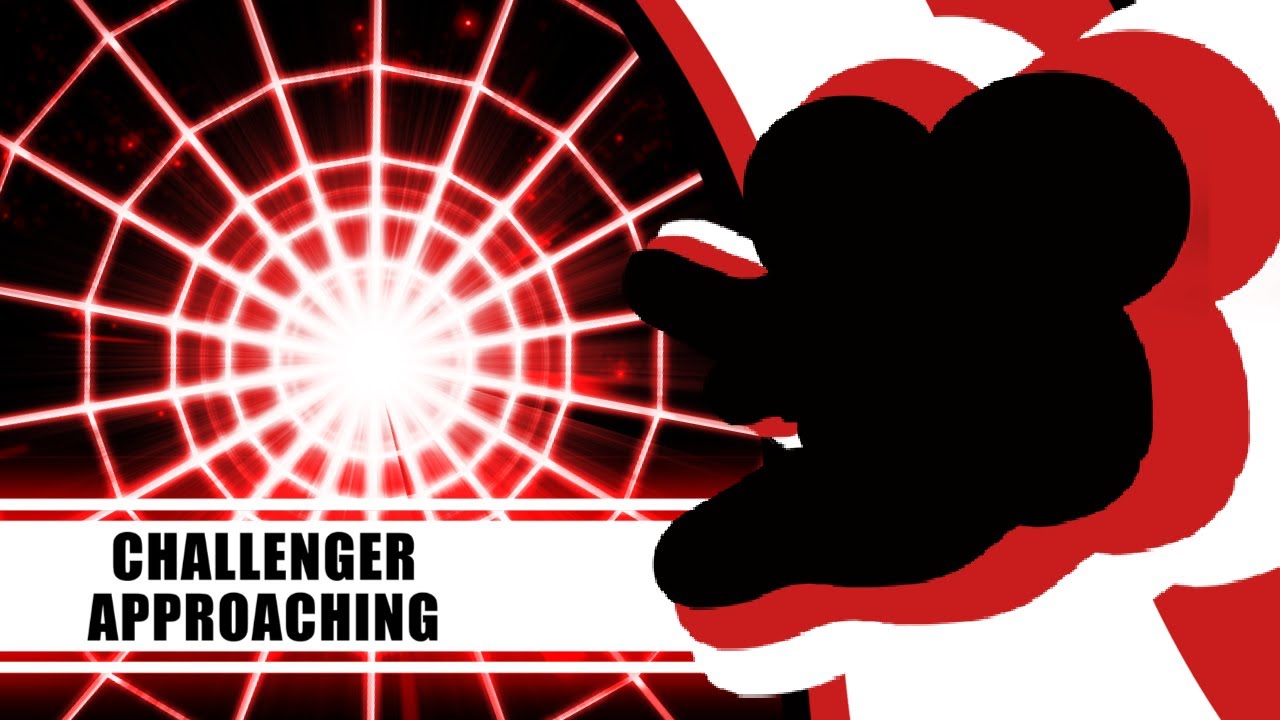 Super Smash Bros Crusade CMC Plus John Googly Unlock - YouTube